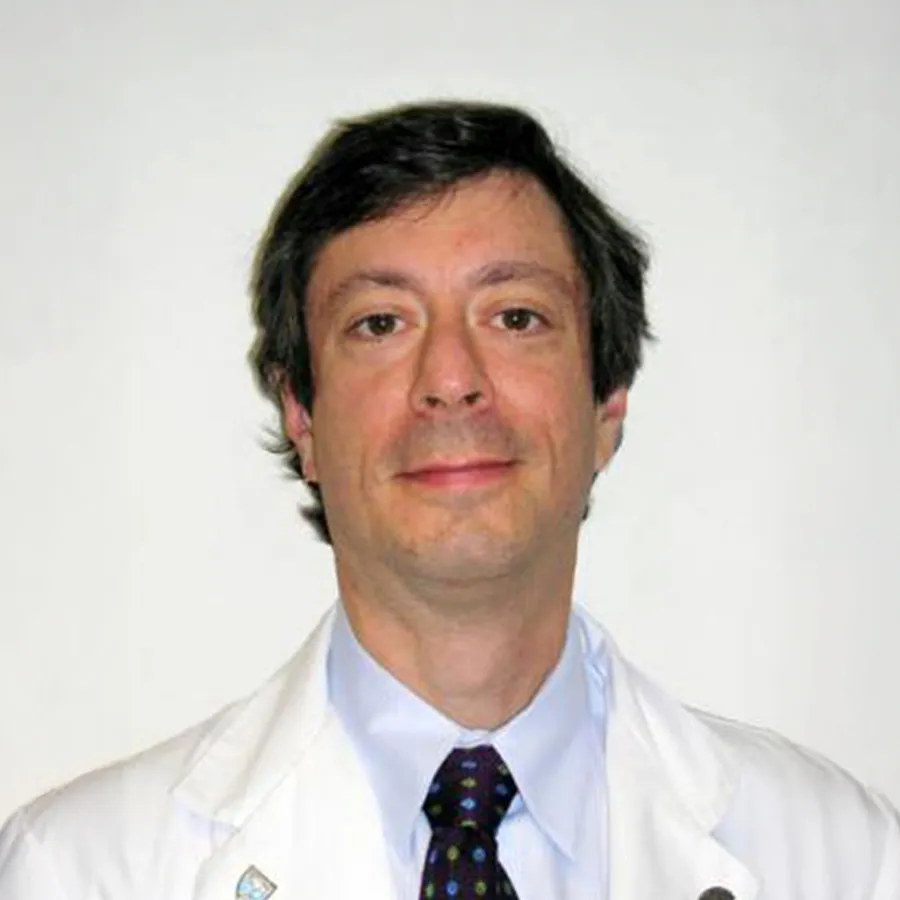 Dr. Louis Weimer, MD, Neurologist | New York, NY | WebMD