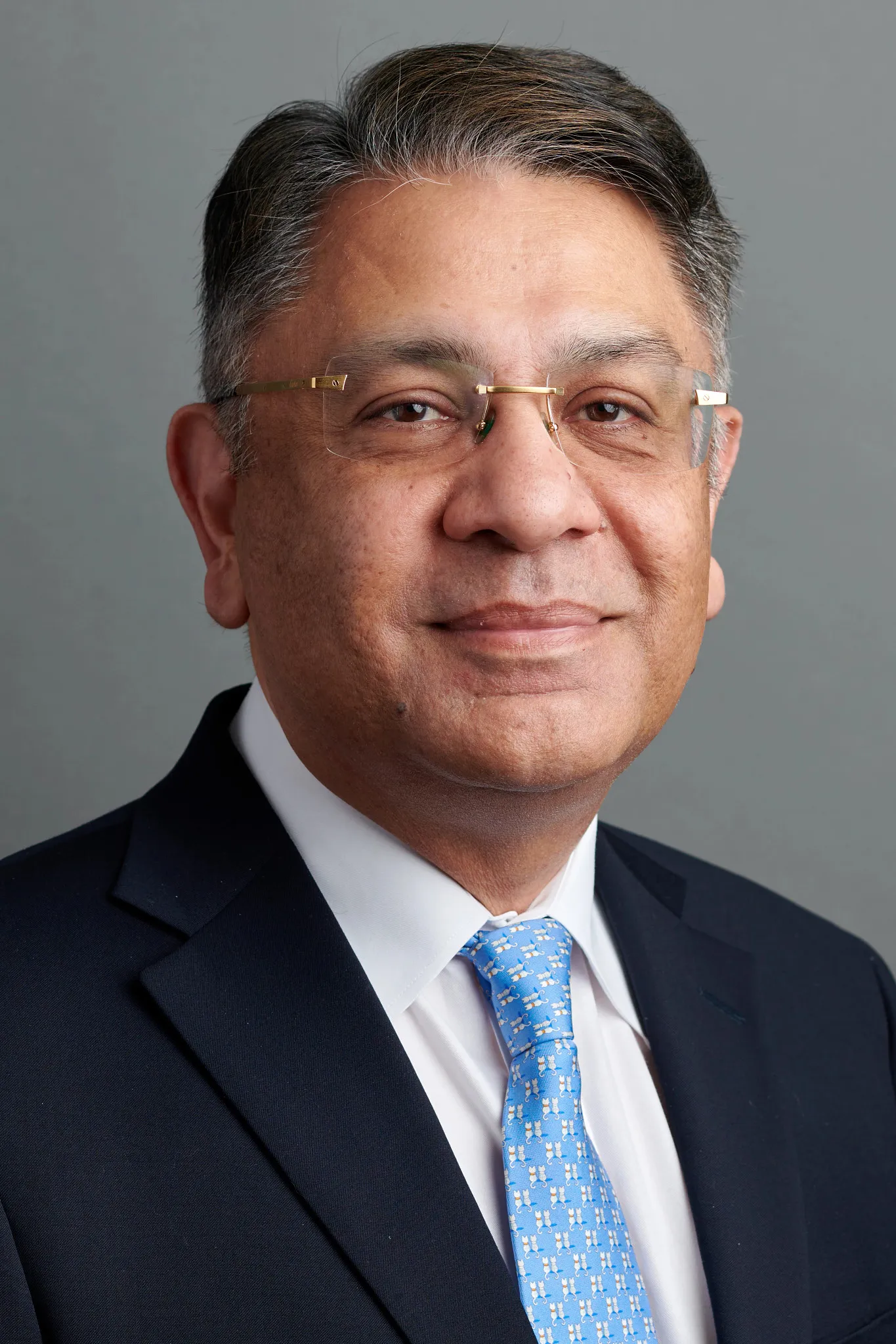 Dr. Charles Oberer, MD, Gastroenterology | Centerville, OH | WebMD