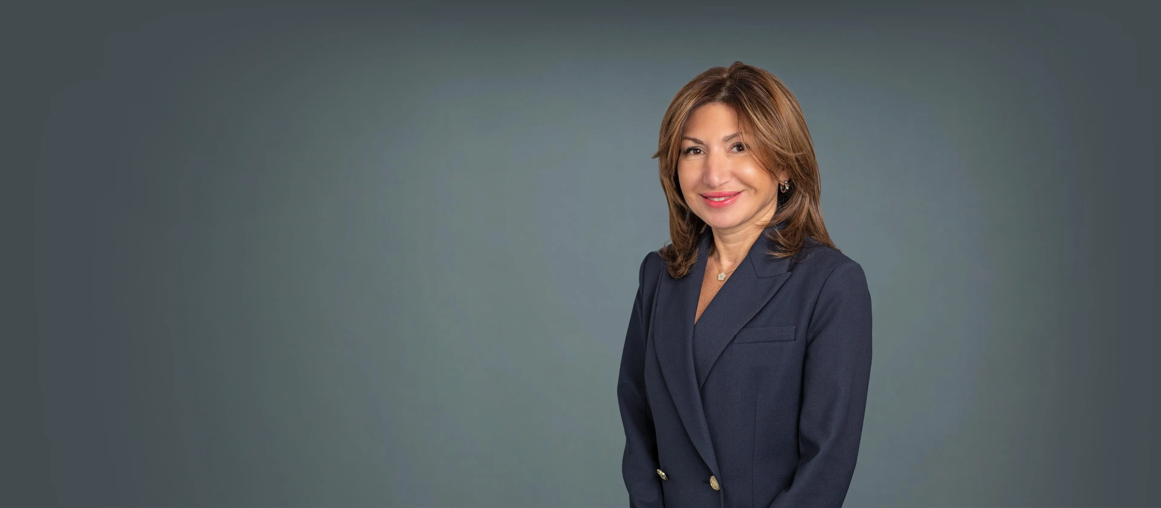 Dr. Zaber Khan, MD, Internal Medicine | Brooklyn, NY | WebMD