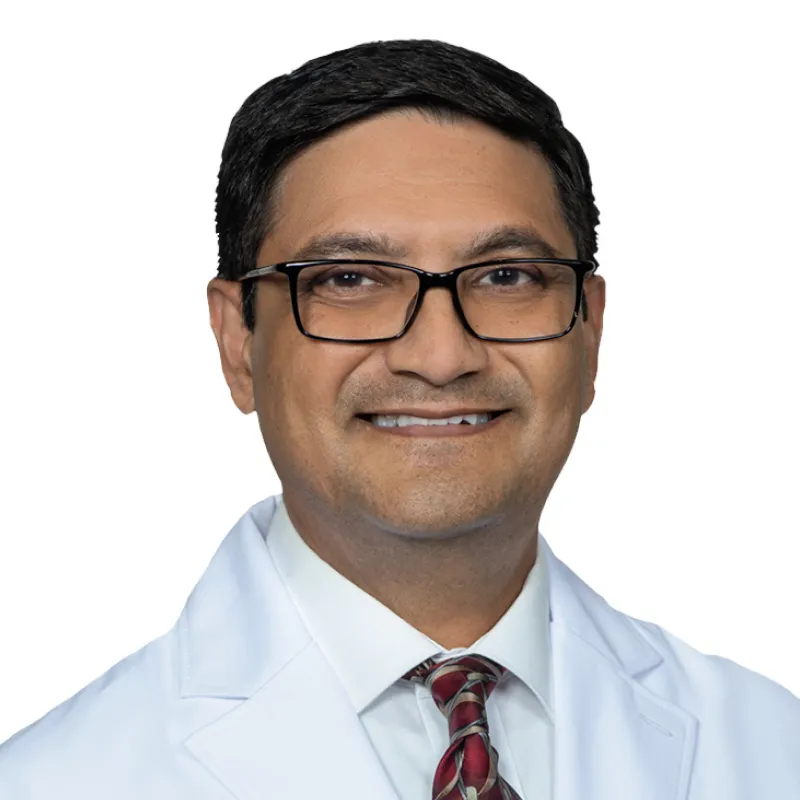 Dr. Anantkumar Shah, MD, Geriatric Medicine | Dunedin, FL | WebMD