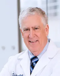 Best Gastroenterologists in Houston, TX (2026) | Top-Rated ...