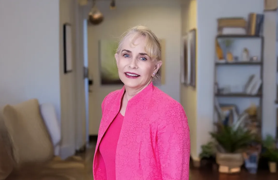 Dr. Christi Bourne, MD, General Surgeon | Phoenix, AZ | WebMD