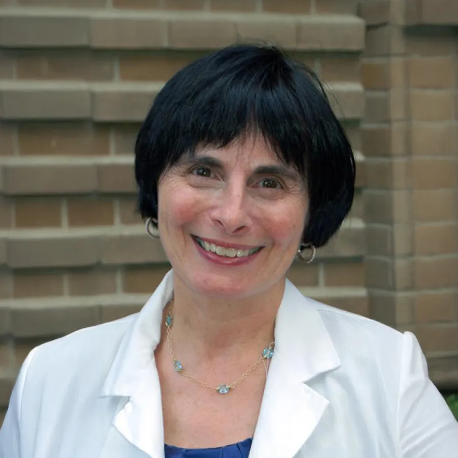 Dr. Evan Schloss, MD, Neurology | Mount Kisco, NY | WebMD