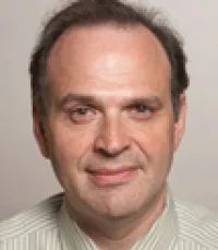Dr. Sergio Sokol, MD, FAAC, Cardiovascular Disease | Cedarhurst, NY | WebMD