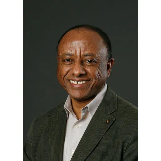 Harbin Clinic Nephrology Rome in Rome, GA