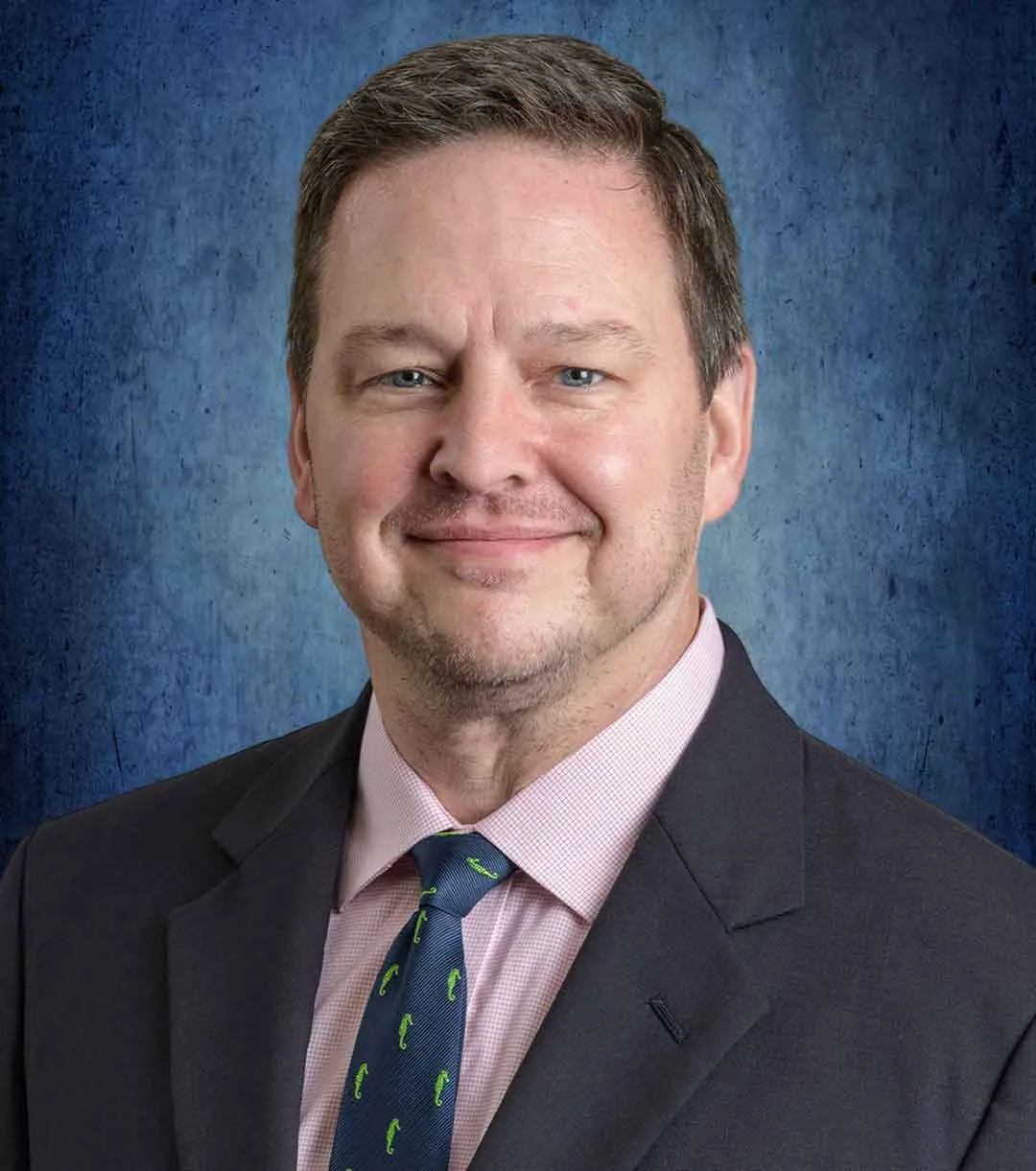 Cook Childrens Hematology And Oncology Clinic in Fort Worth, TX
