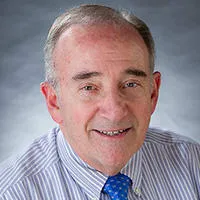 Dr. Gerald Minkowitz, MD, Cytopathology | Brooklyn, NY | WebMD