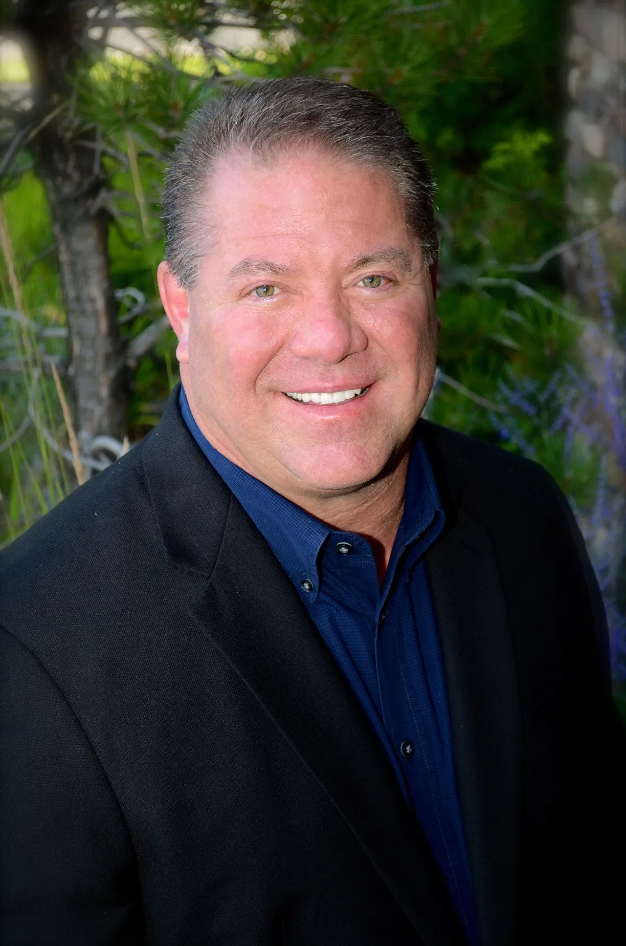 Dr. James Murphy, MD, Plastic Surgery | Reno, NV | WebMD