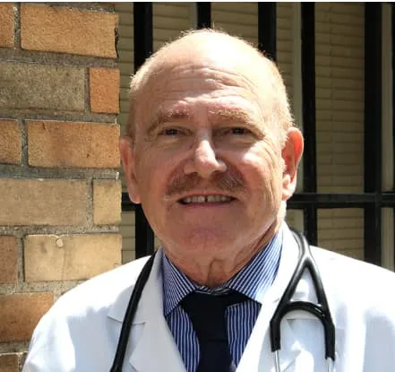 Dr. Anastasios Manessis, MD, Endocrinology, Diabetes & Metabolism | New ...