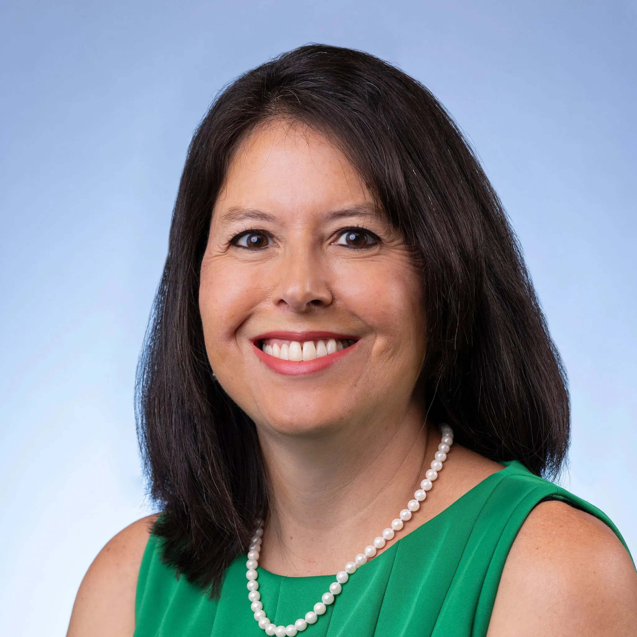 Dr. Alison Tate, Obstetrics & Gynecology | Parker, CO | WebMD