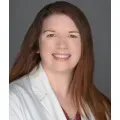 Dr. Hadi Mahmaljy, MD, Cardiovascular Disease | Tampa, FL | WebMD