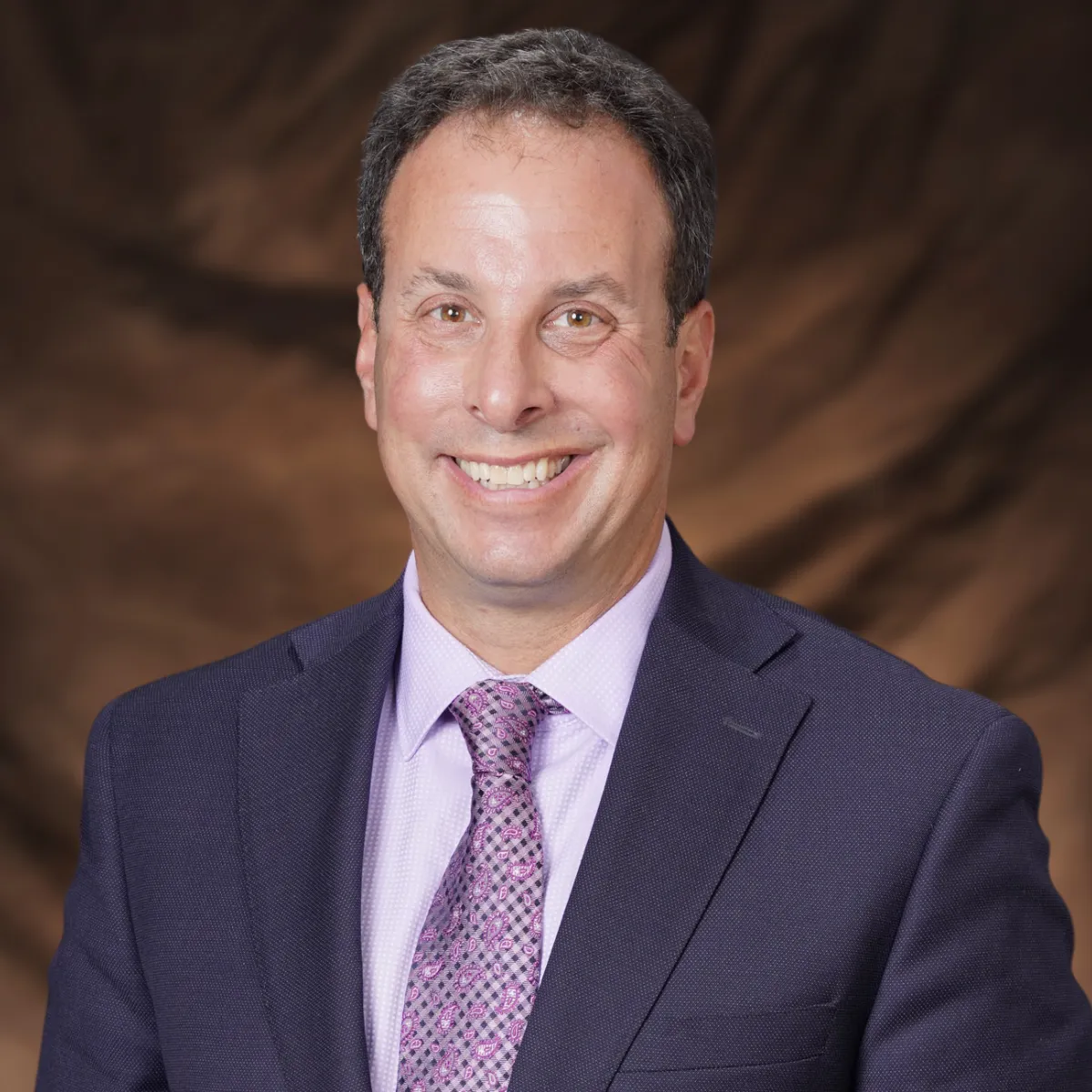 Dr. Eon Shin, MD, Hand Surgery | Langhorne, PA | WebMD