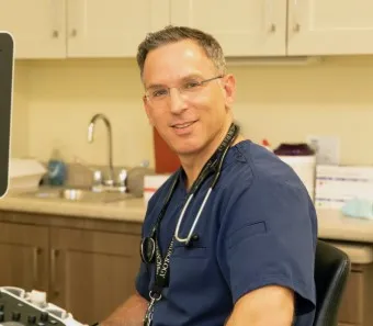 Dr. Roger Cappucci, MD, Cardiovascular Disease | Harrison, NY | WebMD