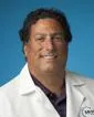 Dr. Sherif Farag, MD, Gastroenterology | Staten Island, NY | WebMD