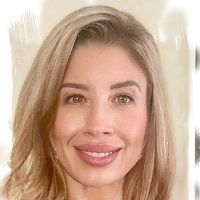 Dr. Janel Jones, Family Physician | Stevensville, MT | WebMD