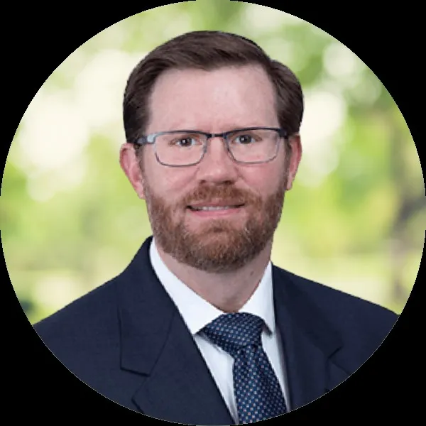 Dr. Ralph Rizk, Orthopedic Surgery | Jacksonville, FL | WebMD