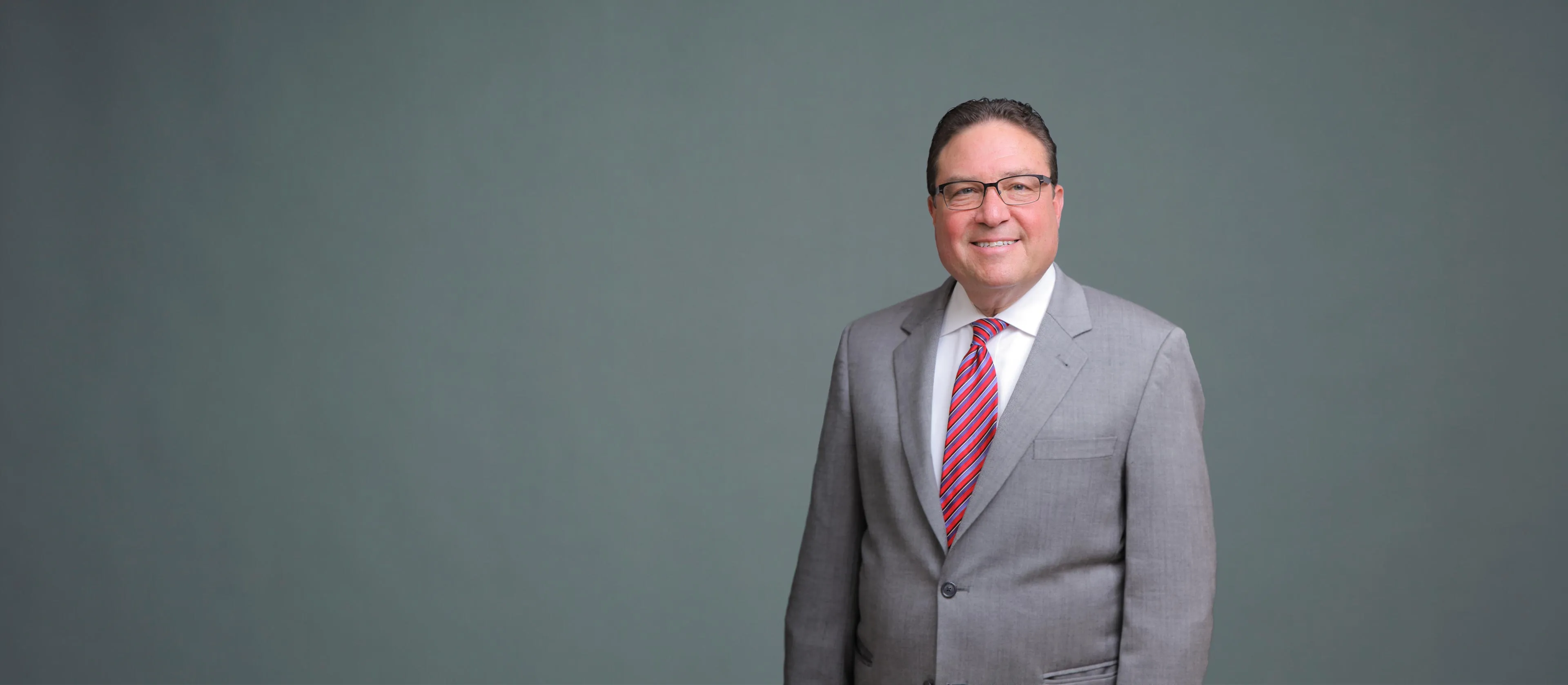 Dr. Ravi Ainapudi, MD, Gastroenterology | Smithtown, NY | WebMD