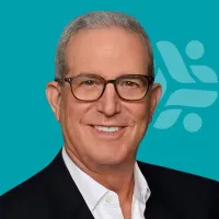 Dr. Wilton Triggs, MD, Plastic Surgery | Miami, FL | WebMD