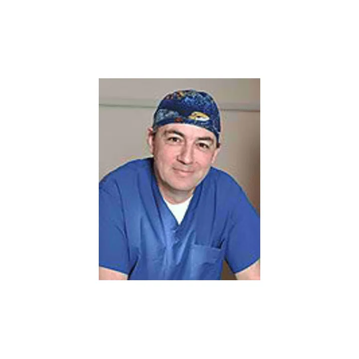 Dr. Sarah Assali, DO, Surgery | Salisbury, MD | WebMD