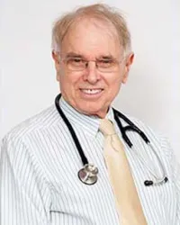 Dr. David Mintell, MD, Internist | Glastonbury, CT | WebMD