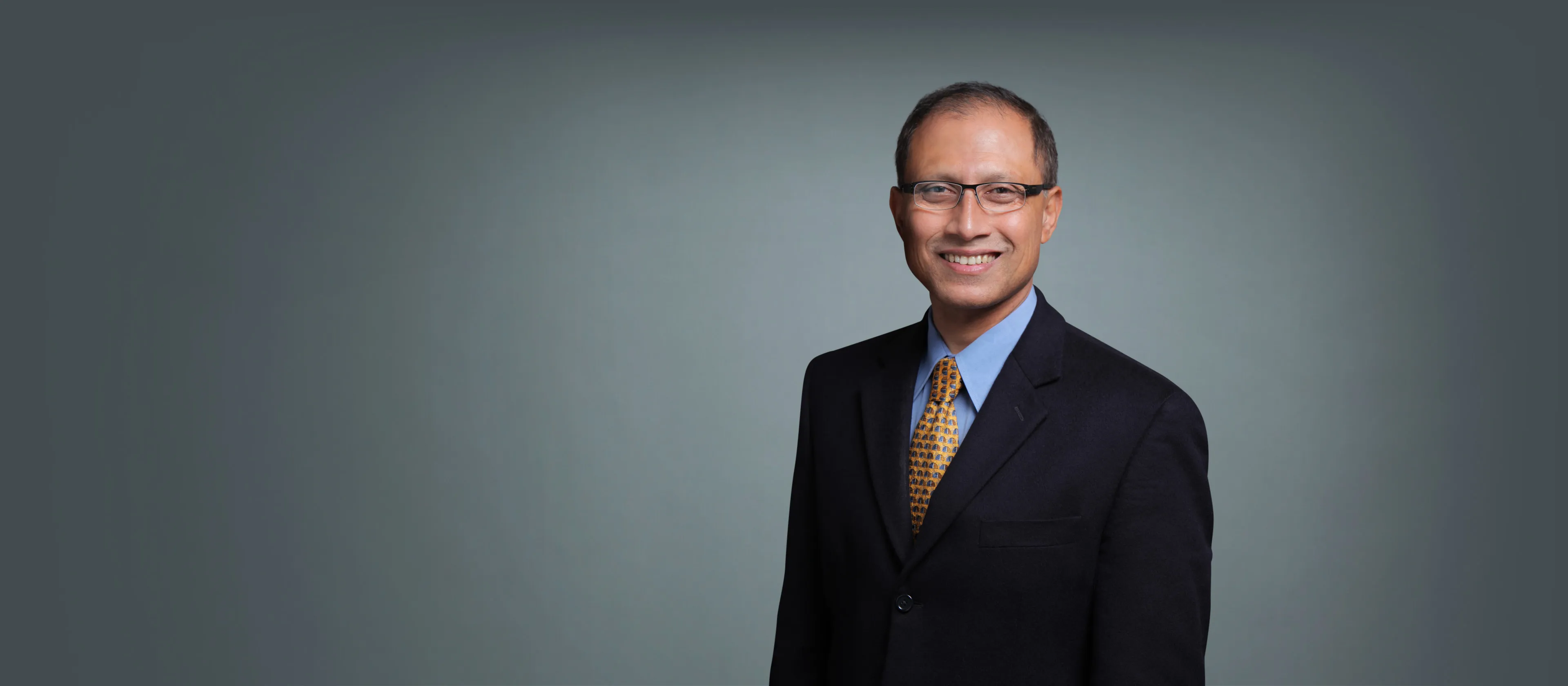 Dr. Chandra Sen, MD, Neurological Surgery | New York, NY | WebMD