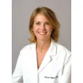 Advanced Dermatology Bel Air in Abingdon, MD