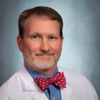 Dr. James Powell, MD, Internal Medicine | Greenville, NC | WebMD