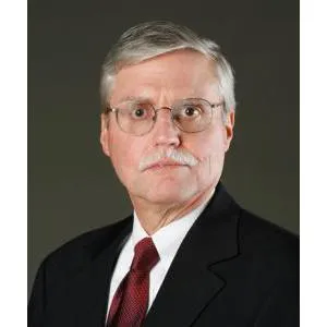 Dr. Kenneth Obi, MD, Gastroenterology | Rome, GA | WebMD