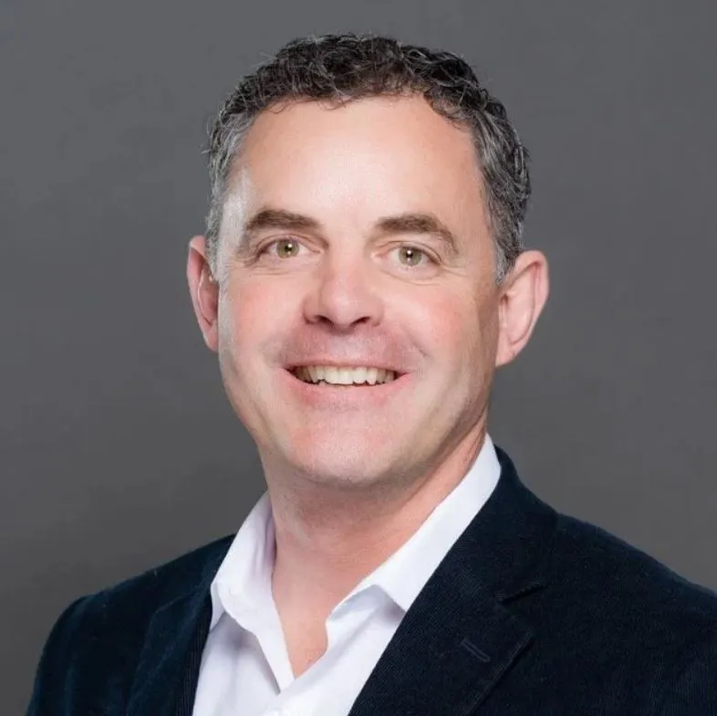 Dr. James Sullivan, MD, Internal Medicine | Birmingham, AL | WebMD