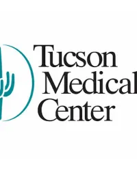 Dr. Christopher Gist, MD, Urology | Tucson, AZ | WebMD