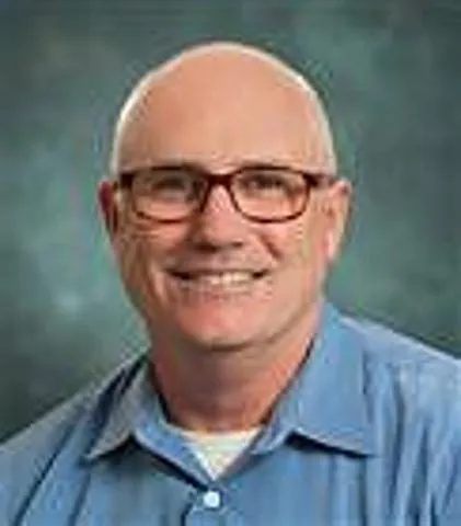 Dr. Kevin Walsh, MD, Sports Medicine | Bryn Mawr, PA | WebMD