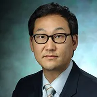 Dr. Kenneth Miller, MD, Oncology | Baltimore, MD | WebMD