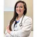 Dr. Larry Epperson, MD, Neurology | Montgomery, AL | WebMD
