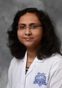 Dr. Ali Sobh, Orthopedic Surgery | Royal Oak, MI | WebMD