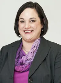 Michelle Otto, MSN, Nurse Practitioner | Culpeper, VA | WebMD