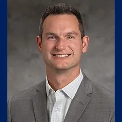 Best Family Physicians Near Me in Loveland, CO | WebMD