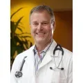 Dr. Paul Wawrzynski, MD, Cardiovascular Disease | New Castle, PA | WebMD