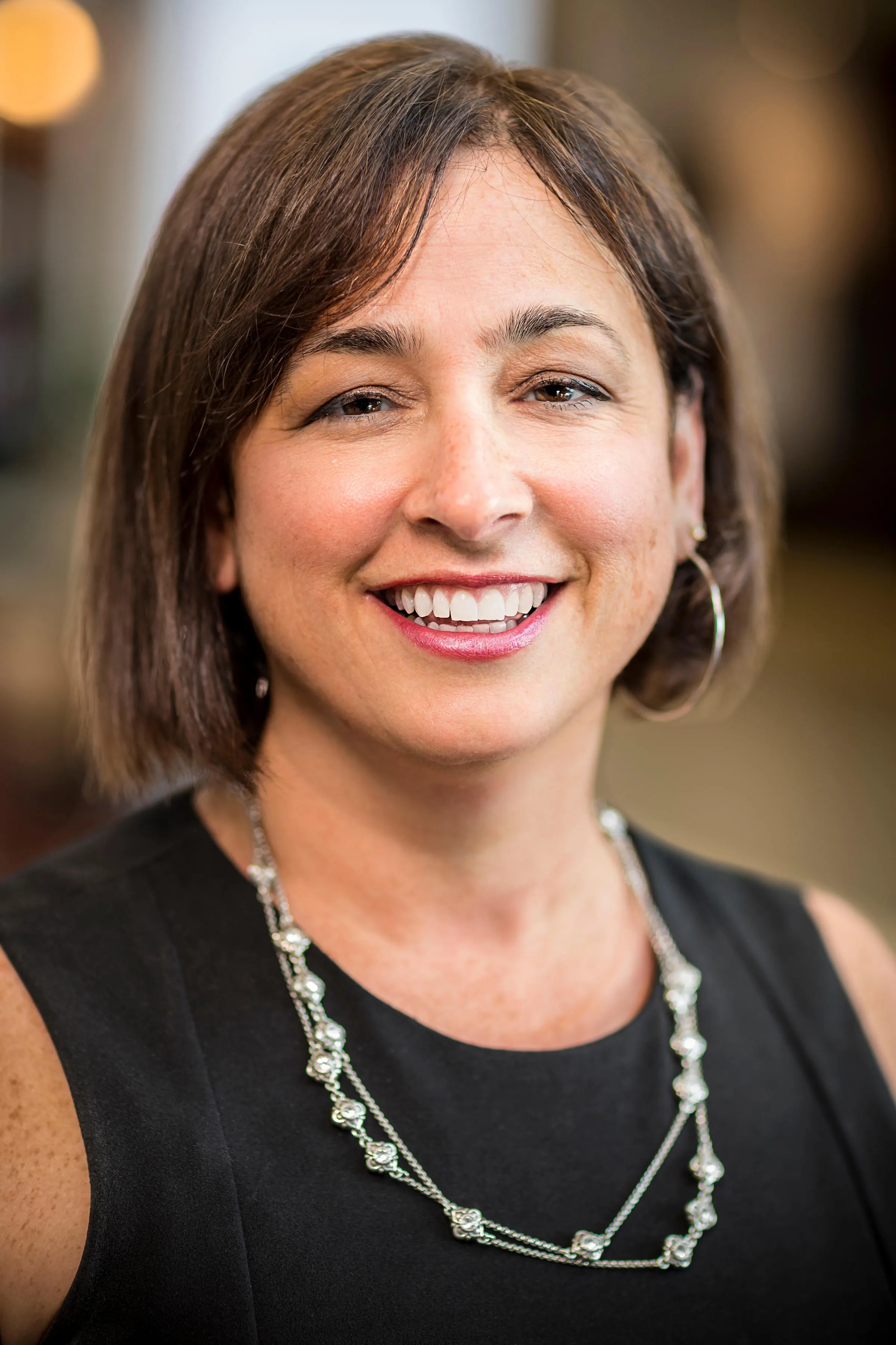 Dr. Reema Patel, MD, Endocrinology, Diabetes & Metabolism | Old Bridge ...