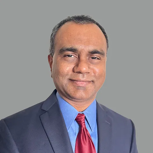 Dr. Patrick Mathias, MD, Interventional Cardiology | Kissimmee, FL | WebMD