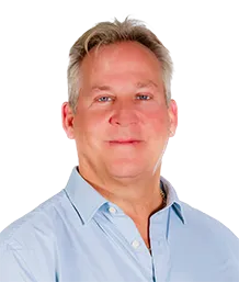 Dr. David Beckmann, MD, Family Medicine | Evergreen Park, IL | WebMD