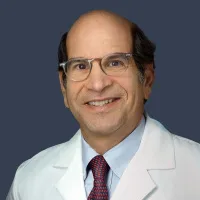 Best Gastroenterologists in Washington, DC (2026) | Top-Rated ...