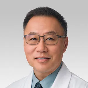 Dr. William Earman, DO, Orthopedic Surgery | Palos Heights, IL | WebMD