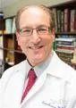 Dr. David Lessing, MD, Orthopedic Surgery | Edison, NJ | WebMD