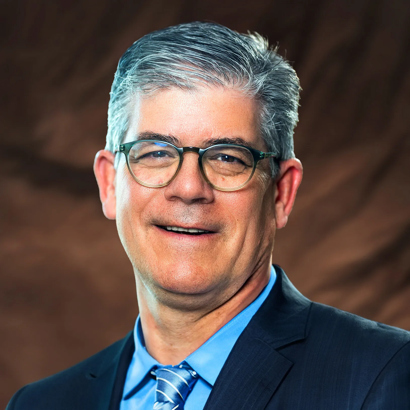 Rothman Orthopaedics in Royersford, PA