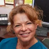 Best Podiatrists Near Me in Sacramento, CA | WebMD