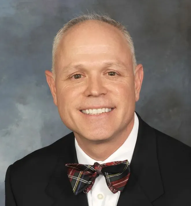 Dr. Joel Politi, MD, Orthopedic Surgery | Columbus, OH | WebMD