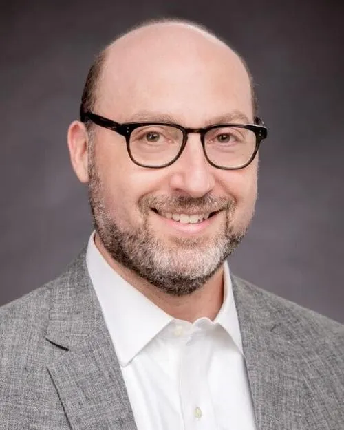 Swedish Nephrology - First Hill in Seattle, WA