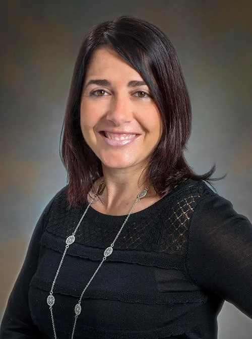 Dr. Donna Cohen, MD, Family Physician | Lancaster, PA | WebMD