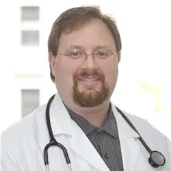 Dr. Steve Rucker, MD, Nephrology | New Hyde Park, NY | WebMD