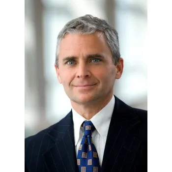 Dr. Eric Peden, MD, Vascular Surgery | Houston, TX | WebMD